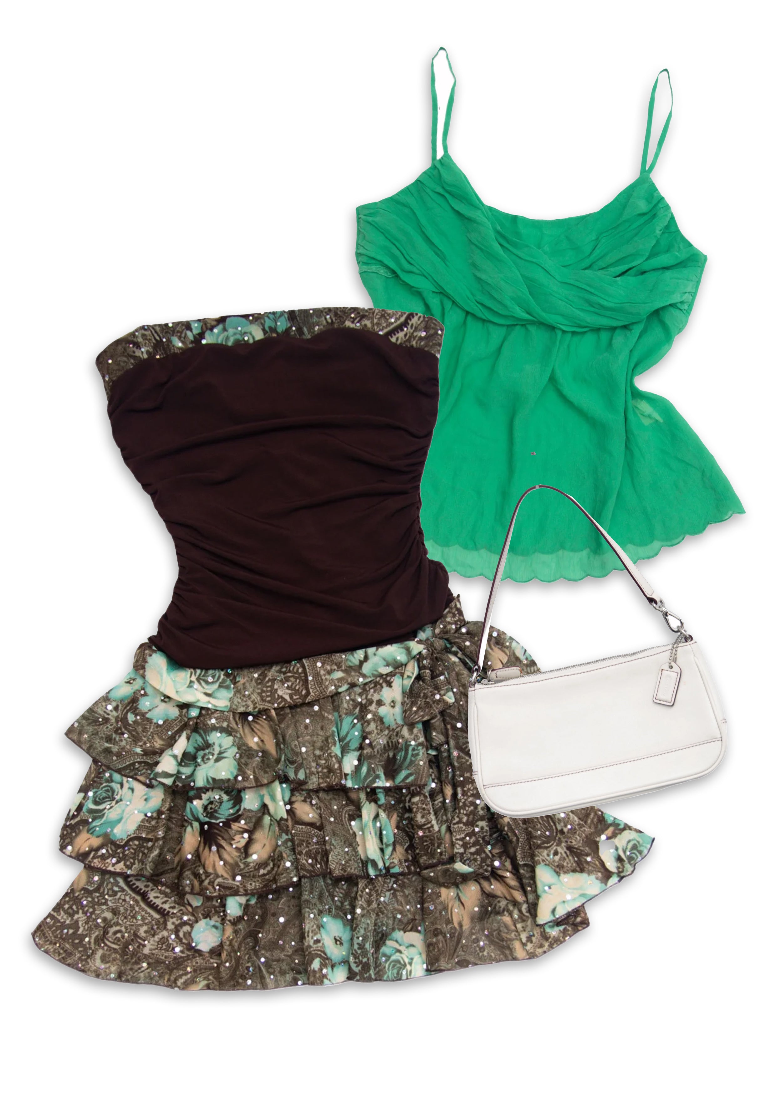 Style Bundles – PrelovedCharlies